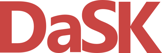DaSK – Portal Rujukan Data Sistem Kesehatan